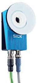 Sick Inspector Vision Sensor
